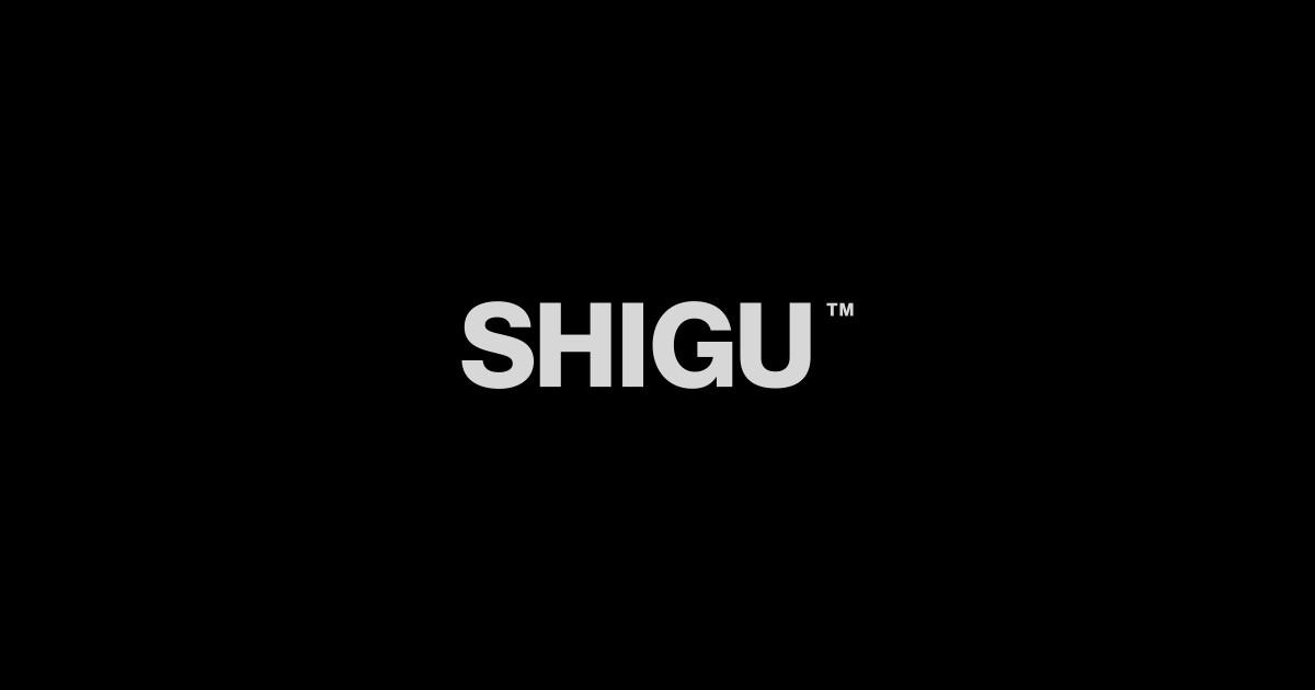 Home | SHIGU